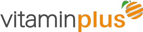 Vitamine und Mineralstoffe online bestellen