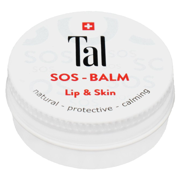 Tal SOS Balsam Dose kaufen