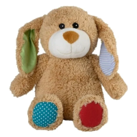 Warmies Stofftier Baby Hase kaufen