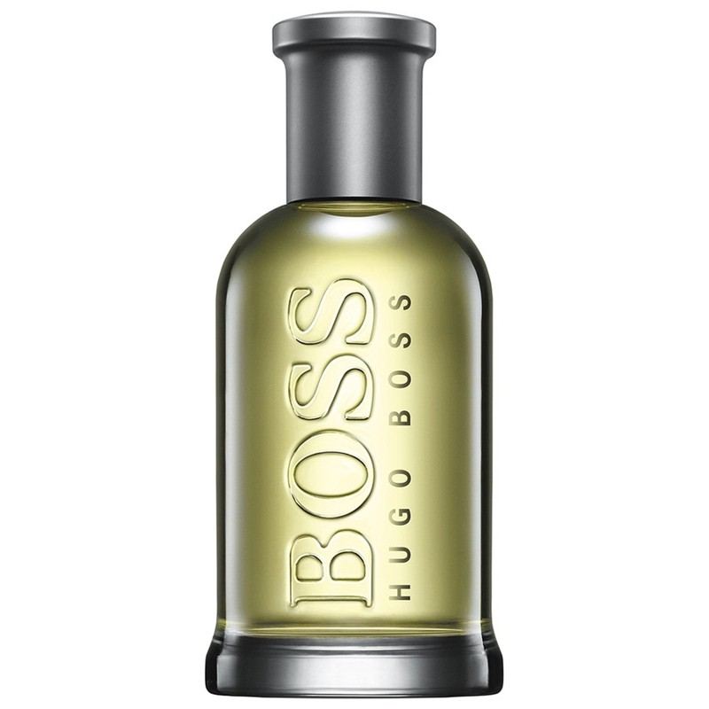 Hugo Boss Boss Bottled Eau de Toilette kaufen
