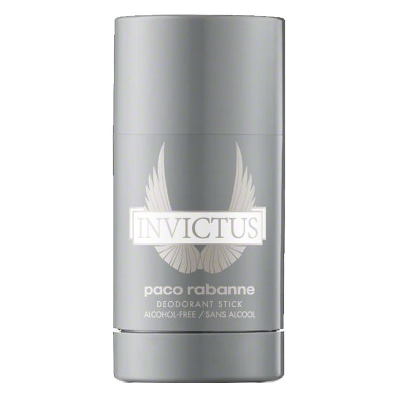 Paco Rabanne Invictus Deodorant Stick 75 ml kaufen