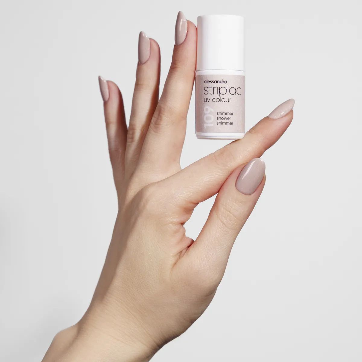 Alessandro Striplac UV Colour - Peel-Of Lack - kaufen Vitaminplus
