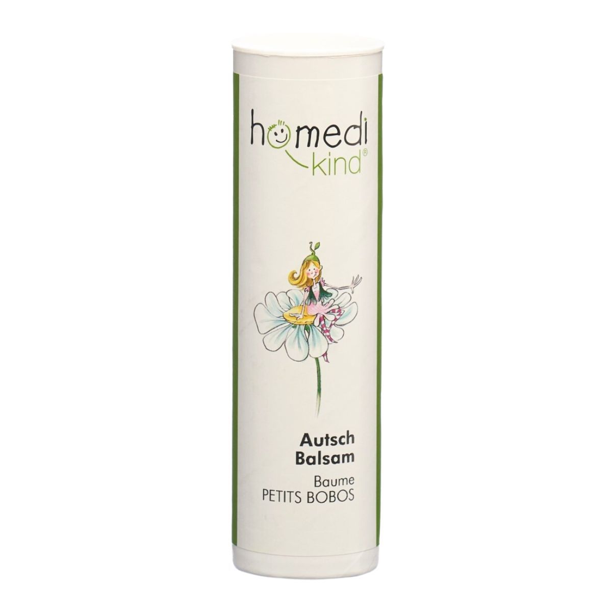Homedi-Kind Autsch Balsam kaufen