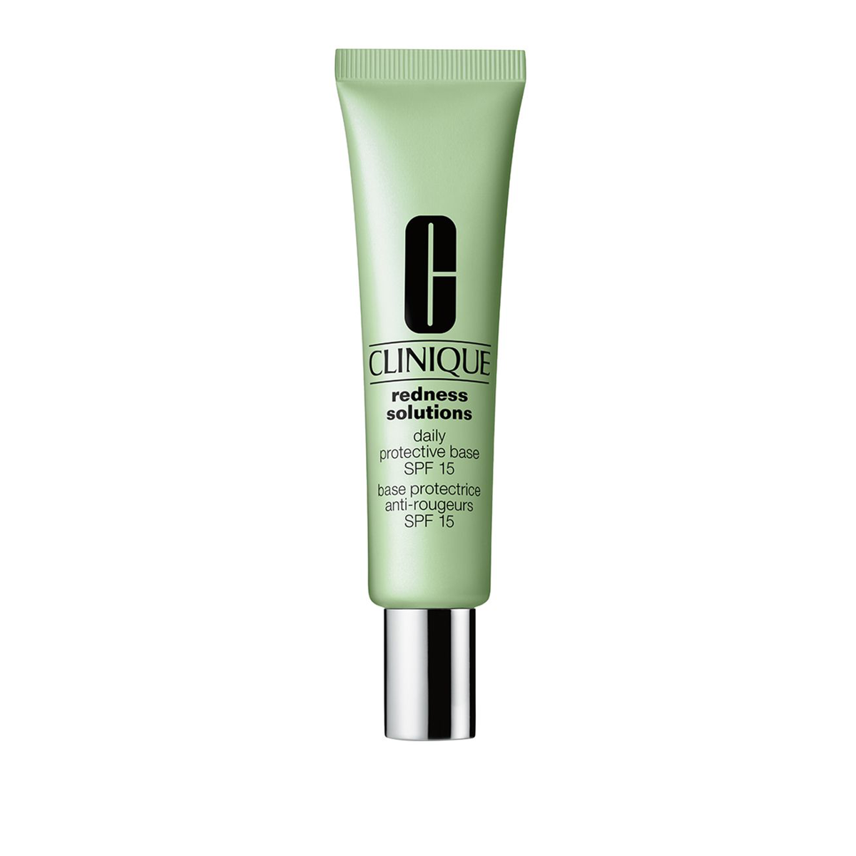 Clinique Redness Solutions Daily Protective Base SPF15 40 ml ...