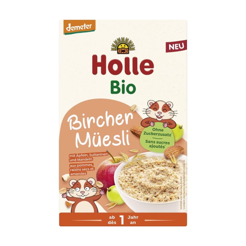 Molat Pulver instant Glas 350 g kaufen