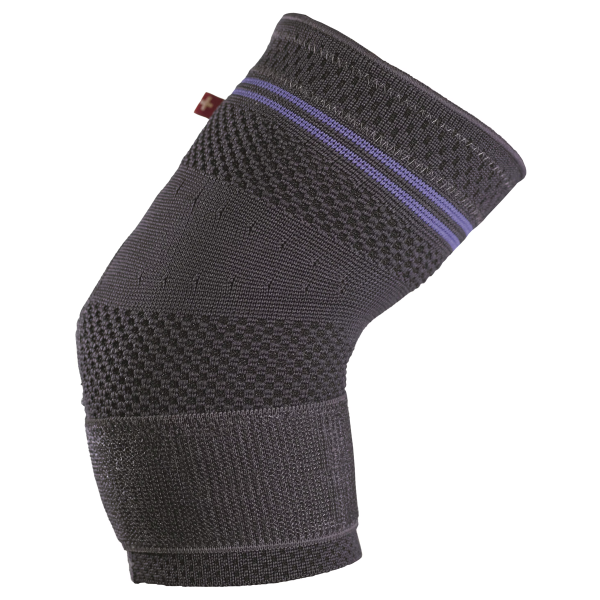 Emosan Sport Ellbogen-Bandage - Tennisarm - kaufen Vitaminplus