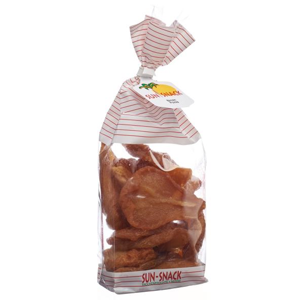 Acheter des poires Sun Snack
