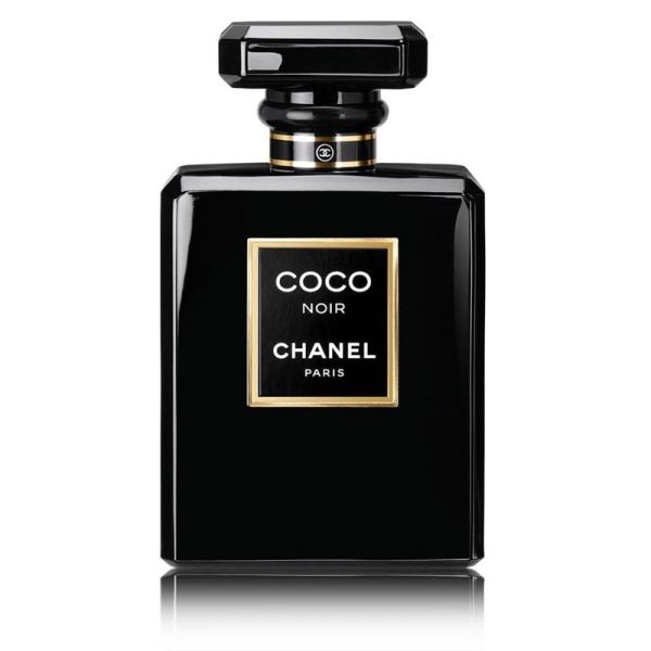 CHANEL Coco Noir Eau de Parfum | prettyplus.ch