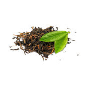 Derma - Merfen SensiCreme – Sanfte Hautpflege bei Reizungen + Trockenheit