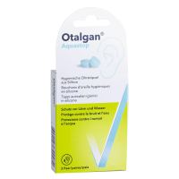 OTALGAN Aquastop 3 Paar kaufen