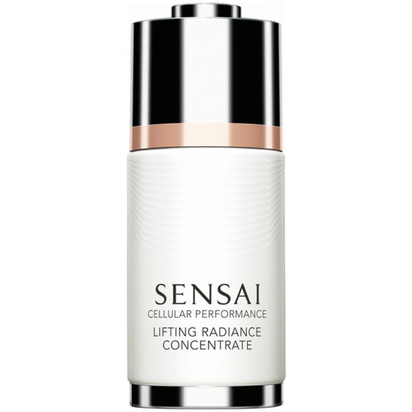 Sensai Cellular Performance Lifting Radiance Concentrate - Vitaminplus ...