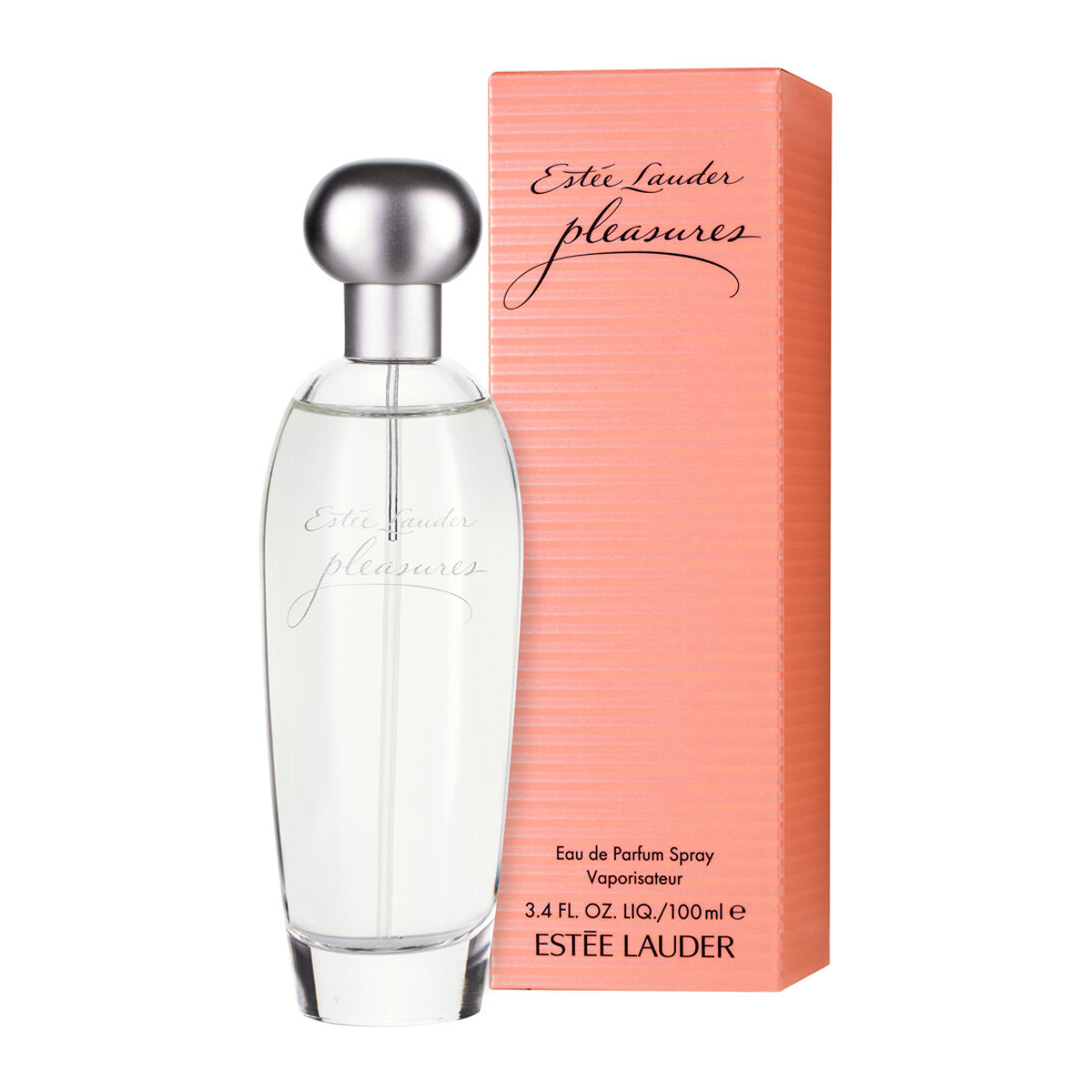Estée Lauder Pleasure Eau de Parfum kaufen