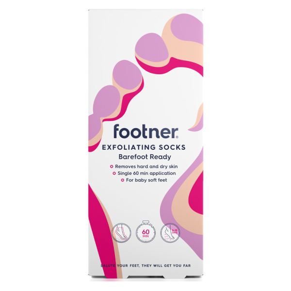 Gehwol med Hornhaut-Creme Tube kaufen