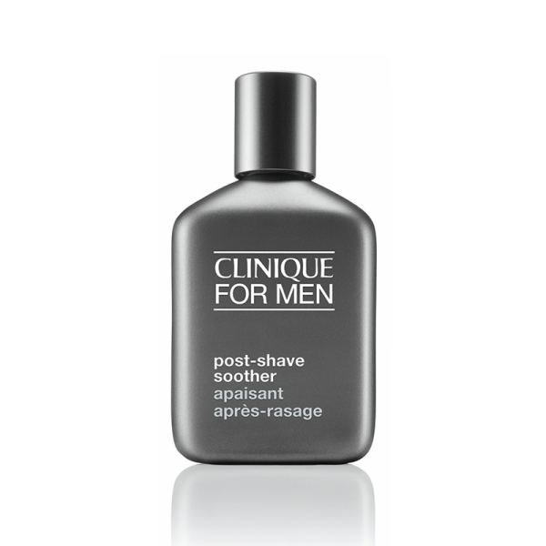 CLINIQUE MEN Post Shave Soother 75 ml kaufen
