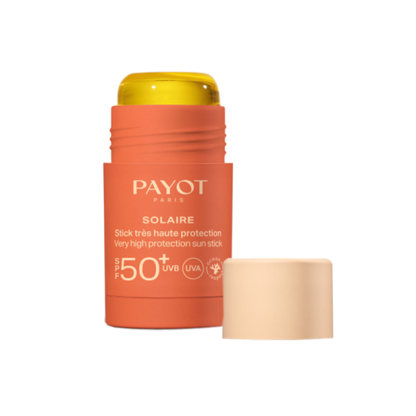 Payot Solaire Stick Très Haute Protetion SPF 50+ 15 g