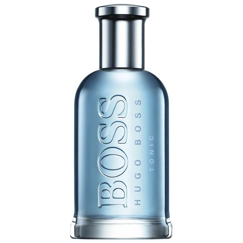 Hugo Boss Boss Bottled Tonic Eau de Toilette kaufen